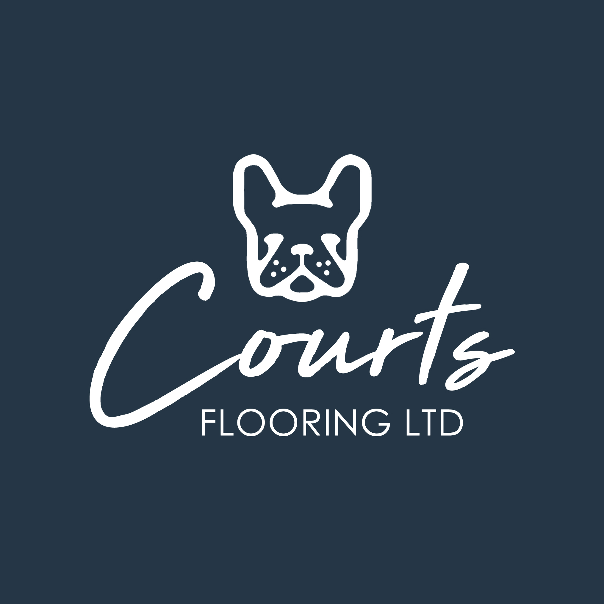 Recent Work | Courts Flooring Ltd