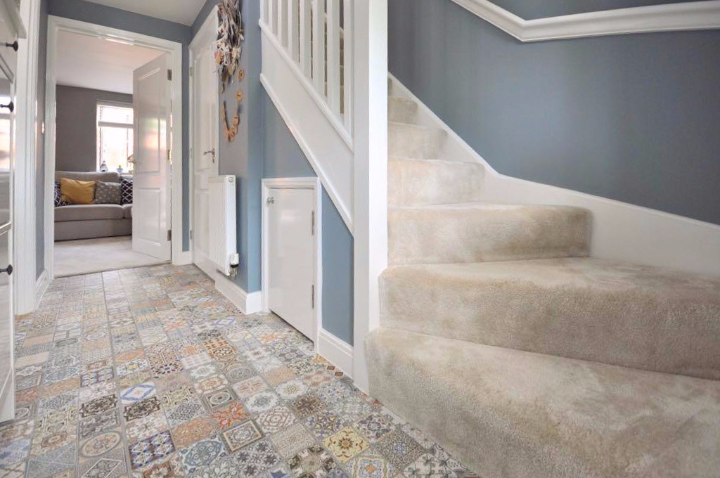 courtsflooring.co.uk