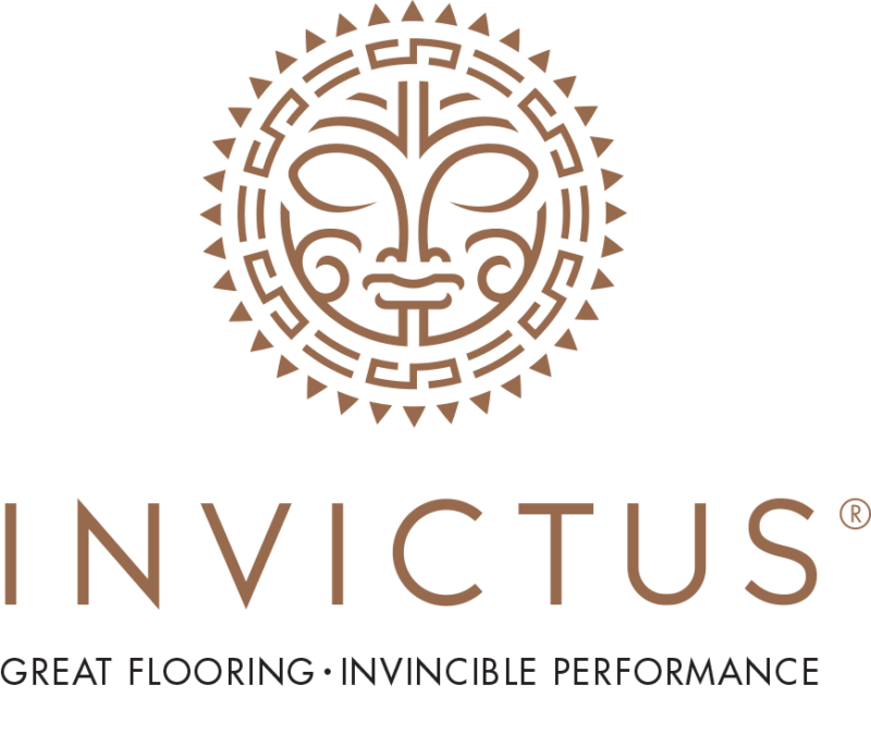 Make A Statement With Luxury Vinyl Tile | Courts Flooring